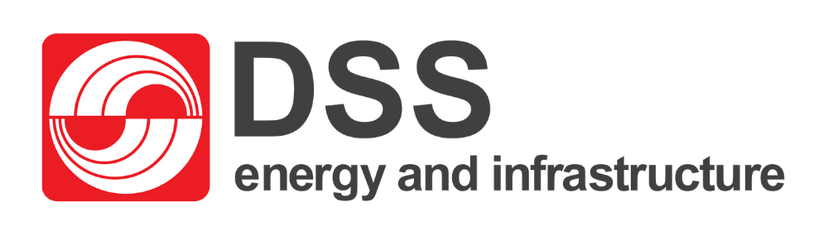 Solar Solutions for a Greener Indonesia | Dian Solar